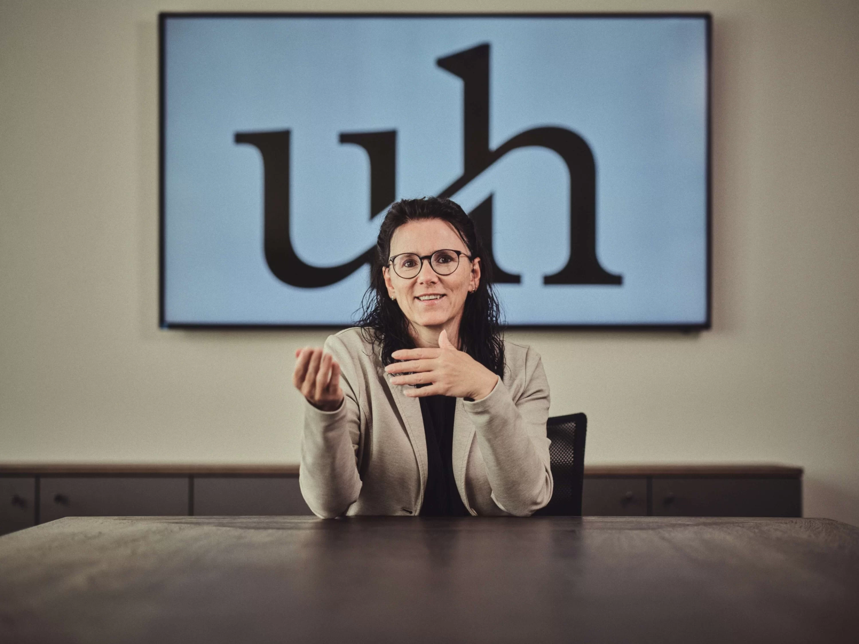 Home – die TreuhandExperten ag